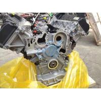 China Original Car Engine Assembly for VW Audi CRCA Touareg AUDI Q7 CRCA 3.0T Fast Shipping for sale