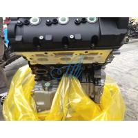 China Original Car Engine Assembly for VW Audi CRCA Touareg AUDI Q7 CRCA 3.0T Fast Shipping for sale
