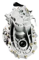 China 40KG Net Weight MF512C01 Auto Transmission Manual Gearbox Assembly for Changan CHANA MPV 1.5L for sale