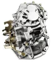 China 40KG Net Weight MF512C01 Auto Transmission Manual Gearbox Assembly for Changan CHANA MPV 1.5L for sale