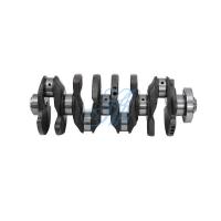 China 2.0 Gti Crankshaft Assembly for VW Magotan/CC/ Passat/Tiguan/Lamando/B8/Q3/Q5/Teramont for sale