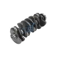 China 2.0 Gti Crankshaft Assembly for VW Magotan/CC/ Passat/Tiguan/Lamando/B8/Q3/Q5/Teramont for sale