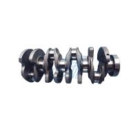 China 2.0 Gti Crankshaft Assembly for VW Magotan/CC/ Passat/Tiguan/Lamando/B8/Q3/Q5/Teramont for sale
