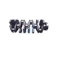 China Crankshaft Assembly for VW Lavida/Sagitar/Golf/Polo/Seat/Santana/Jetta/Magotan 1.6T 1.8T for sale