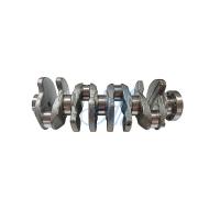 China Crankshaft Assembly for VW Lavida/Sagitar/Golf/Polo/Seat/Santana/Jetta/Magotan 1.6T 1.8T for sale