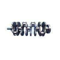 China Crankshaft Assembly for VW Lavida/Sagitar/Golf/Polo/Seat/Santana/Jetta/Magotan 1.6T 1.8T for sale