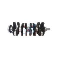 China Crankshaft Assembly for VW Lavida/Sagitar/Golf/Polo/Seat/Santana/Jetta/Magotan 1.6T 1.8T for sale