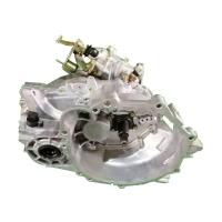 China Affordable and Fast Auto F3 DA4G15 Transmission Gearbox for BYD 1.3L Engine Capacity for sale
