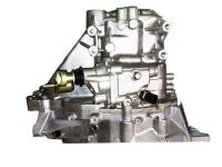 China Affordable and Fast Auto F3 DA4G15 Transmission Gearbox for BYD 1.3L Engine Capacity for sale