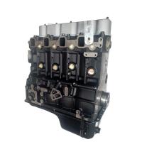 China 65KW 4 Cylinder 4L88 Diesel Engine The Perfect Combination of Power and Efficiency for sale