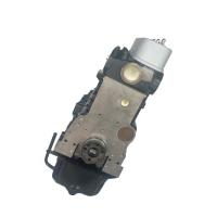 China 65KW 4 Cylinder 4L88 Diesel Engine The Perfect Combination of Power and Efficiency for sale