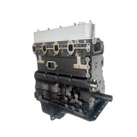 China 65KW 4 Cylinder 4L88 Diesel Engine The Perfect Combination of Power and Efficiency for sale