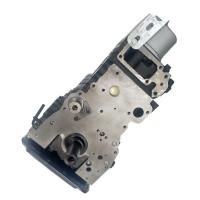 China 65KW 4 Cylinder 4L88 Diesel Engine The Perfect Combination of Power and Efficiency for sale