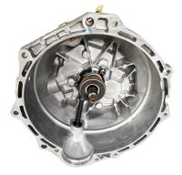China Changan CHANA HONOR Auto Manual Transmission Gearbox MR515B02 with ISO 9001 2000 TS16949 for sale