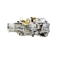 China Changan CHANA HONOR Auto Manual Transmission Gearbox MR515B02 with ISO 9001 2000 TS16949 for sale