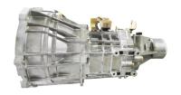 China Changan CHANA HONOR Auto Manual Transmission Gearbox MR515B02 with ISO 9001 2000 TS16949 for sale