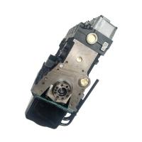 China Changchai Motor 2.0L 74KW 4 Cylinder 4F20 Diesel Engine Long Block For Sprinkler Fire Truck for sale