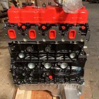 China Diesel Engine 493 For Foton Mini Bus Parts With 280N.m Torque for sale