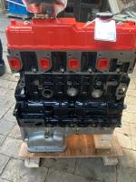 China Diesel Engine 493 For Foton Mini Bus Parts With 280N.m Torque for sale