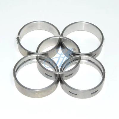 China VW 1.2T 1.4T 1.6T 1.8T 2.0T Crankshaft Bearings for Lavida Tiguan Lamando Touran for sale
