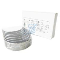 China VW 1.2T 1.4T 1.6T 1.8T 2.0T Crankshaft Bearings for Lavida Tiguan Lamando Touran for sale