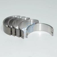 China VW 1.2T 1.4T 1.6T 1.8T 2.0T Crankshaft Bearings for Lavida Tiguan Lamando Touran for sale