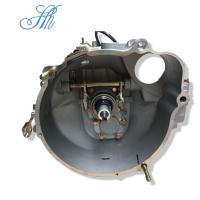 China MR508A31 Auto Transmission for Wuling Sunshine Series 600*390*385 mm Package Size 23 kg for sale