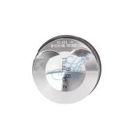 China 1.8T 2.0T Forged Piston Assembly for VW Magotan CC Passat Tiguan Lamando Touran A3/A4L/A5/Q5/A6L for sale