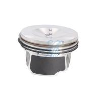 China 1.8T 2.0T Forged Piston Assembly for VW Magotan CC Passat Tiguan Lamando Touran A3/A4L/A5/Q5/A6L for sale