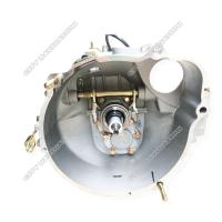 China MR508A31 MR508A71 MR508A72 Manual Transmission Gearbox for Wuling Sunshine N200 N300 for sale