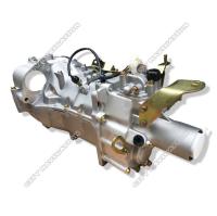 China MR508A31 MR508A71 MR508A72 Manual Transmission Gearbox for Wuling Sunshine N200 N300 for sale