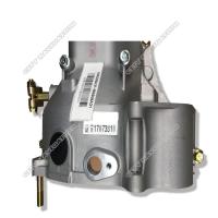 China MR508A31 MR508A71 MR508A72 Manual Transmission Gearbox for Wuling Sunshine N200 N300 for sale