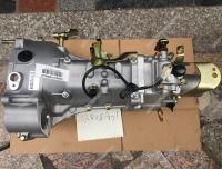 China MR508A31 MR508A71 MR508A72 Manual Transmission Gearbox for Wuling Sunshine N200 N300 for sale