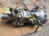 China MR508A31 MR508A71 MR508A72 Manual Transmission Gearbox for Wuling Sunshine N200 N300 for sale