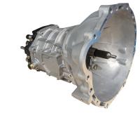China Gearboxes Transmissions for Toyota Hilux 4x4 Enhance Your Driving Experience for sale