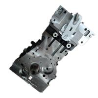 China Get the Best Performance with VM2.5 4 Cylinder Short Block Diesel Engine OE NO. N/A for sale