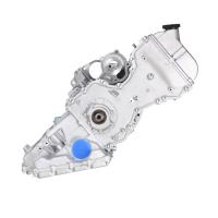 China K14B-A Engine Assembly Parts for SUZUKI Landy 1.4 UMC Hitachi within Changhe Car Model for sale