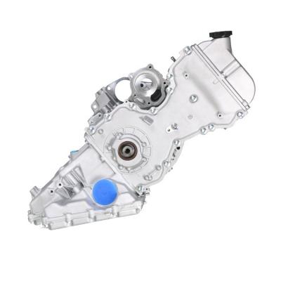 China K14B-A Engine Assembly Parts for SUZUKI Landy 1.4 UMC Hitachi within Changhe Car Model for sale