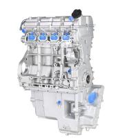 China K14B-A Engine Assembly Parts for SUZUKI Landy 1.4 UMC Hitachi within Changhe Car Model for sale