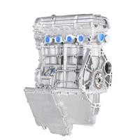 China K14B-A Engine Assembly Parts for SUZUKI Landy 1.4 UMC Hitachi within Changhe Car Model for sale