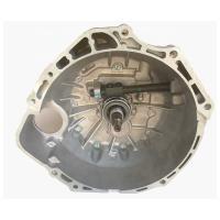China Highly-Durable B15 Manual Transmission Gearbox for Wuling N300 Car Model 60*40*40 for sale