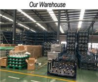 China Smooth Operation Chana/DFSK/Hafei/Wuling/Brilliance Jinbei Isuzu Car Transmission Gearbox for sale