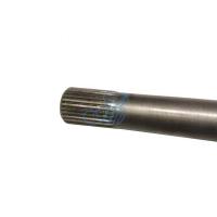 China Shipping 7-30 Gearbox Main Shaft for ISUZU Dmax TFR NKR Truck Transmission Rear Axle for sale