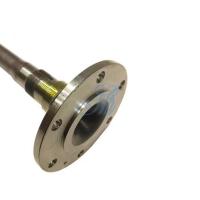 China Shipping 7-30 Gearbox Main Shaft for ISUZU Dmax TFR NKR Truck Transmission Rear Axle for sale