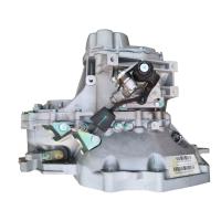 China OE NO. SH16M5A Auto Transmission Gearbox for Wuling Baojun 630 1.5L Easy Installation for sale