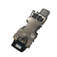 China Light Truck Bus Diesel Engine Original Xinchai Engine MITSUBISHI 4D27G31 3.5L for Market for sale
