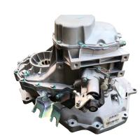 China OE NO. SH16M5A Auto Transmission Gearbox for Wuling Baojun 630 1.5L Easy Installation for sale