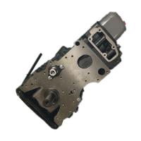 China Light Truck Bus Diesel Engine Original Xinchai Engine MITSUBISHI 4D27G31 3.5L for Market for sale