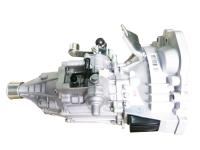 China Year 2010- Transmission Parts Gearbox for LIFAN Mini Bus 1.3L MR514E01 for sale