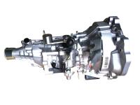China Year 2010- Transmission Parts Gearbox for LIFAN Mini Bus 1.3L MR514E01 for sale